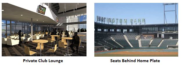 click here to enlarge image q66 please indicate your interest