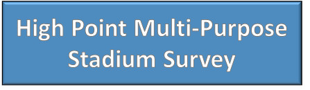 community leaders are considering the merits of the development of a ...